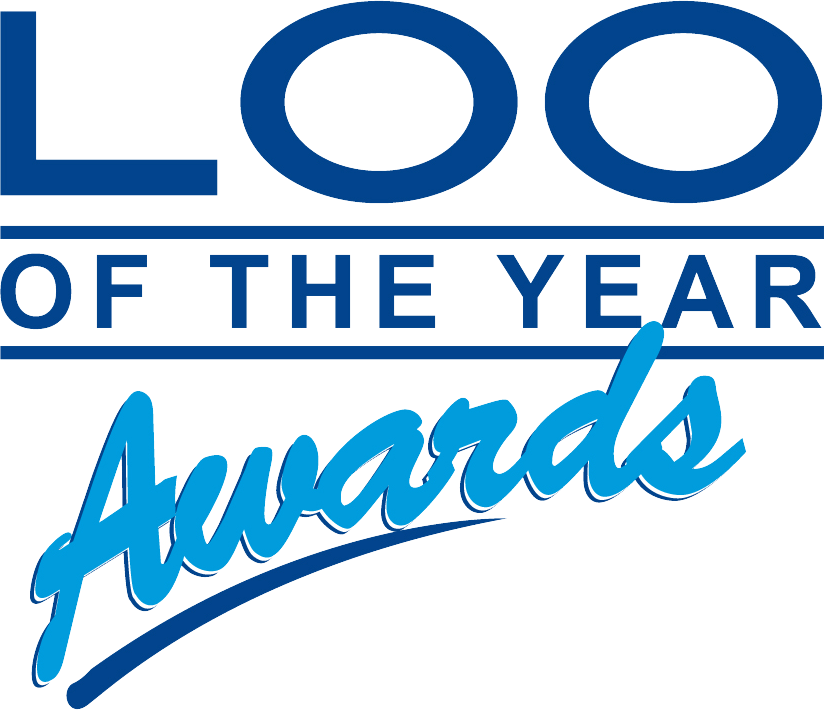 News | Loo Of The Year Awards